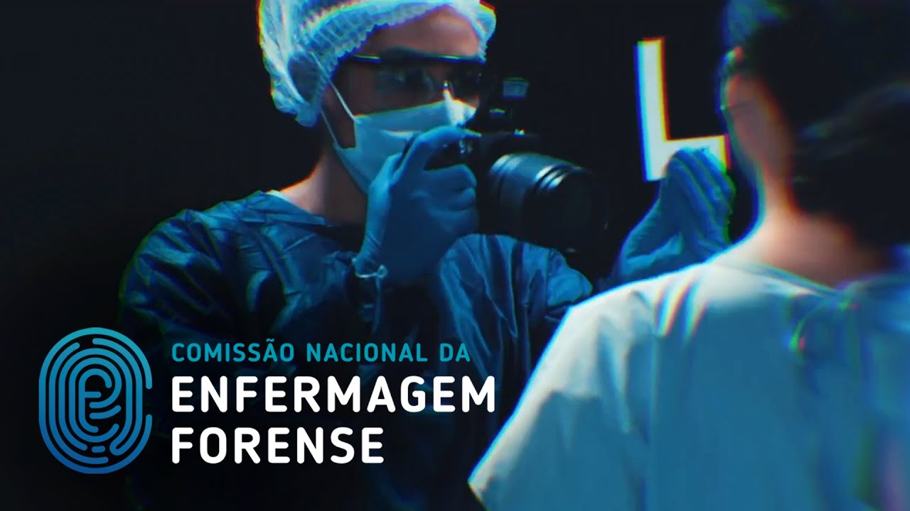 Cofen Edita Projeto De Lei Sobre Atuação Do Profissional De Enfermagem