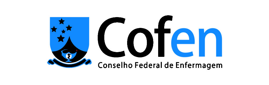 Nota técnica do Cofen esclarece questão do voluntariado Conselho ...