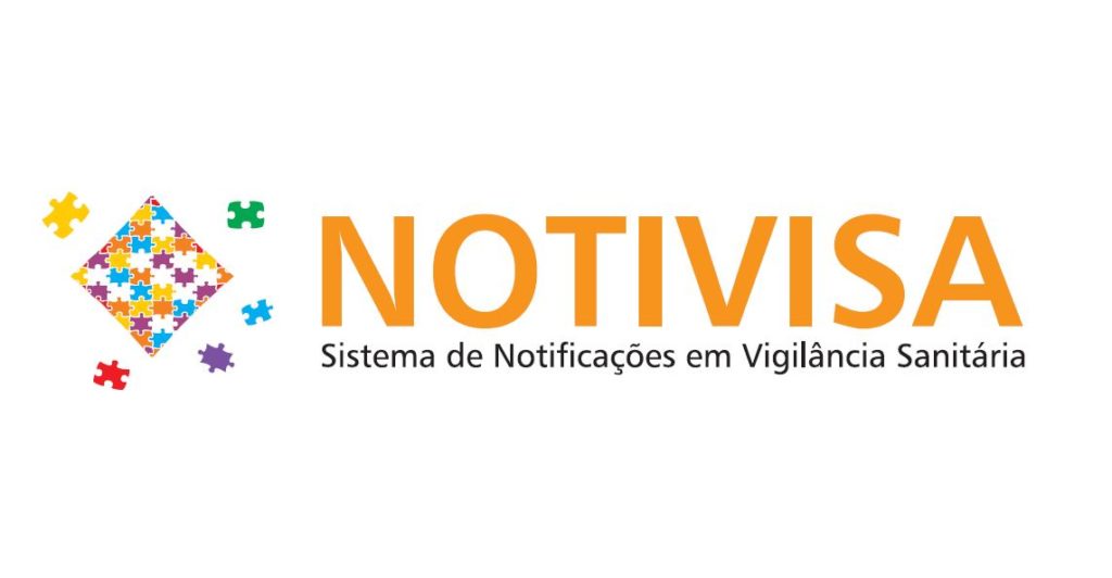 Anvisa cria sistema de monitoramento de eventos adversos – Conselho ...