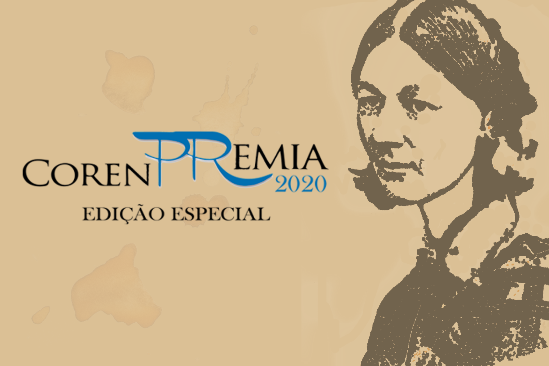 Coren-PR homenageia os profissionais que perderam a vida na pandemia - Cofen