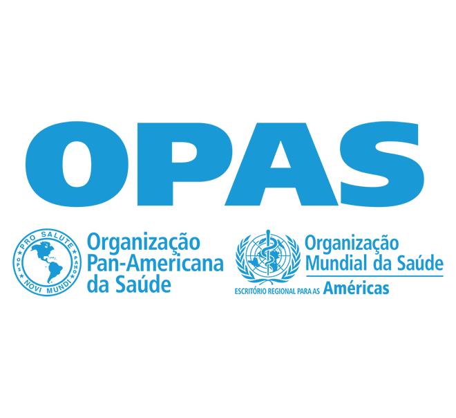 OPAS organiza workshop virtual sobre formação doutoral de enfermeiros ...