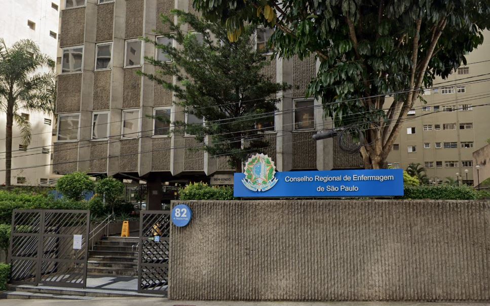PL 2719: Coren-SP e ABEN esclarecem atuação da Enfermagem em Saúde ...