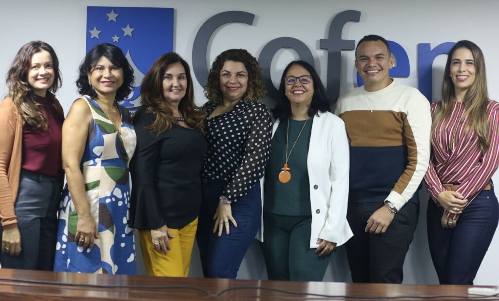 25º Congresso Brasileiro dos Conselhos de Enfermagem abre inscrições ... 25º Congresso Brasileiro dos Conselhos de Enfermagem abre inscrições ...