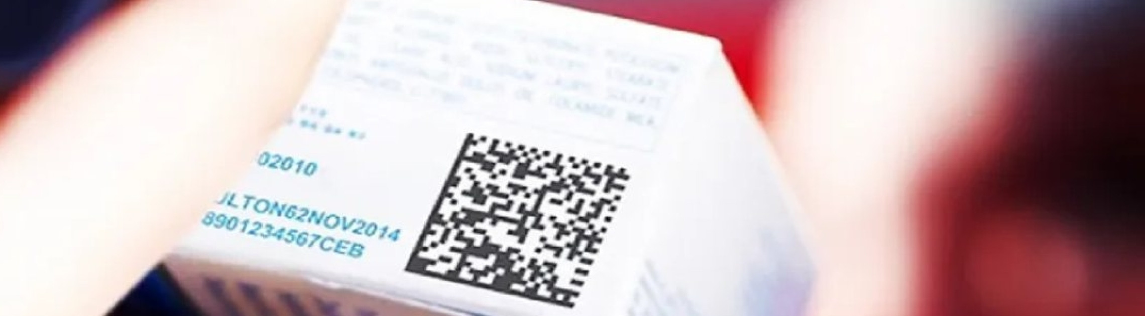 Anvisa abre consulta pública sobre transição para bulas digitais - Cofen