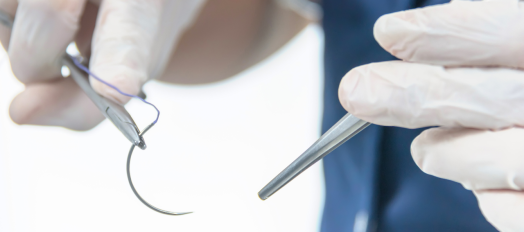Ministério Público arquiva pedido do sindicato médico contra a ... Ministério Público arquiva pedido do sindicato médico contra a ...