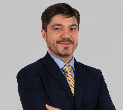 Quem é Quem - Cofen