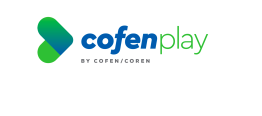 Certificados do 26º CBCENF estão disponíveis - Cofen
