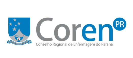 Coren-PR abre inscrições para concurso público - Cofen