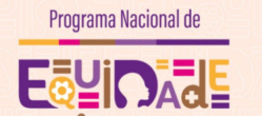 Equidade SUS: Aplicativo reúne canais de denúncia e pesquisa das redes ...