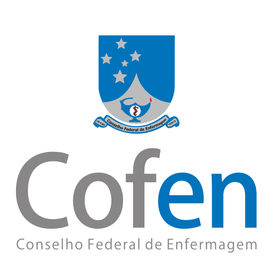 RESOLUÇÃO COFEN Nº 370/2010 - REVOGADA PELA RESOLUÇÃO COFEN Nº 706/2022 ...