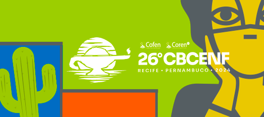 Anais do 26º CBCENF já estão disponíveis online - Cofen