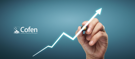 Cofen obtém 95,4% de desempenho em análise de governança e ...