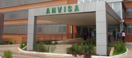 Anvisa amplia divulgação sobre prescrição por enfermeiros nos estados e ...